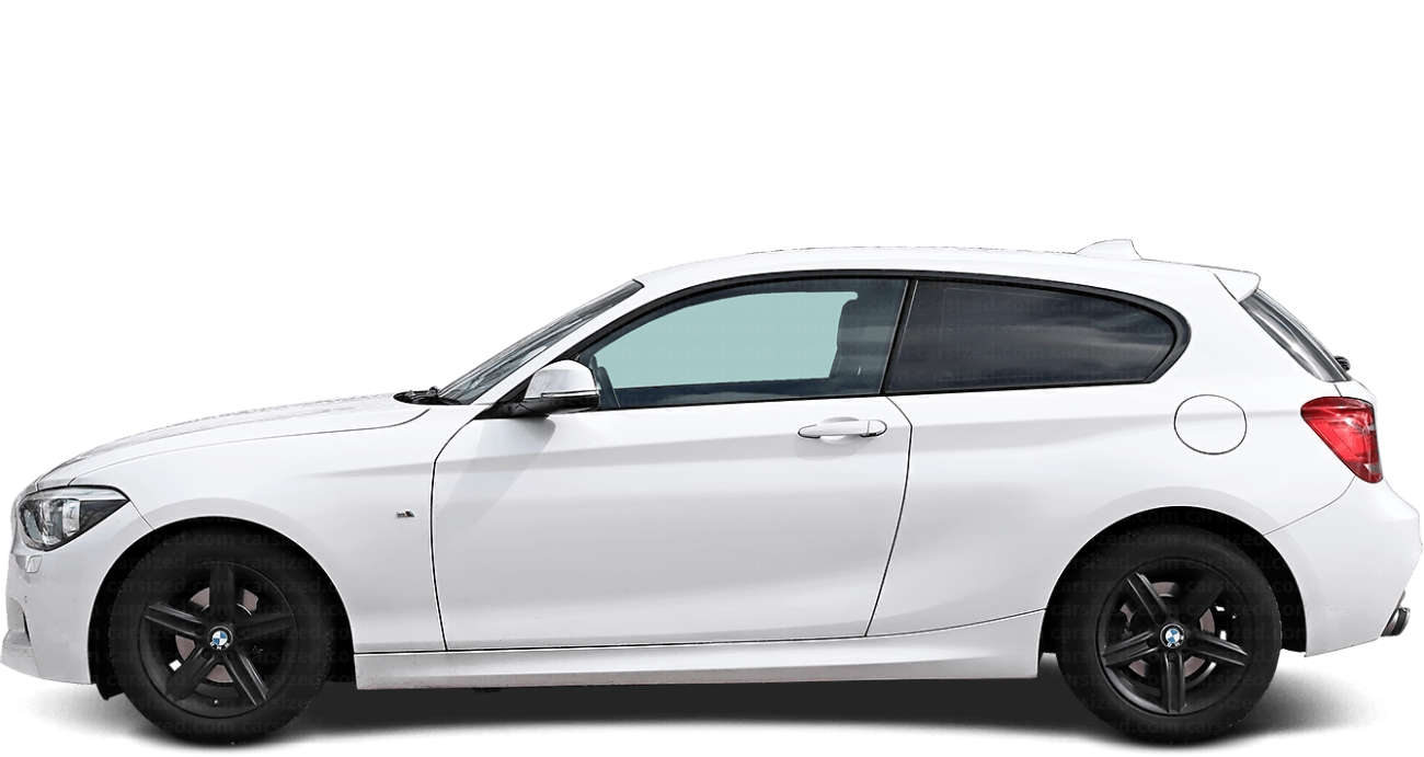 1 – serija – mlook.lt