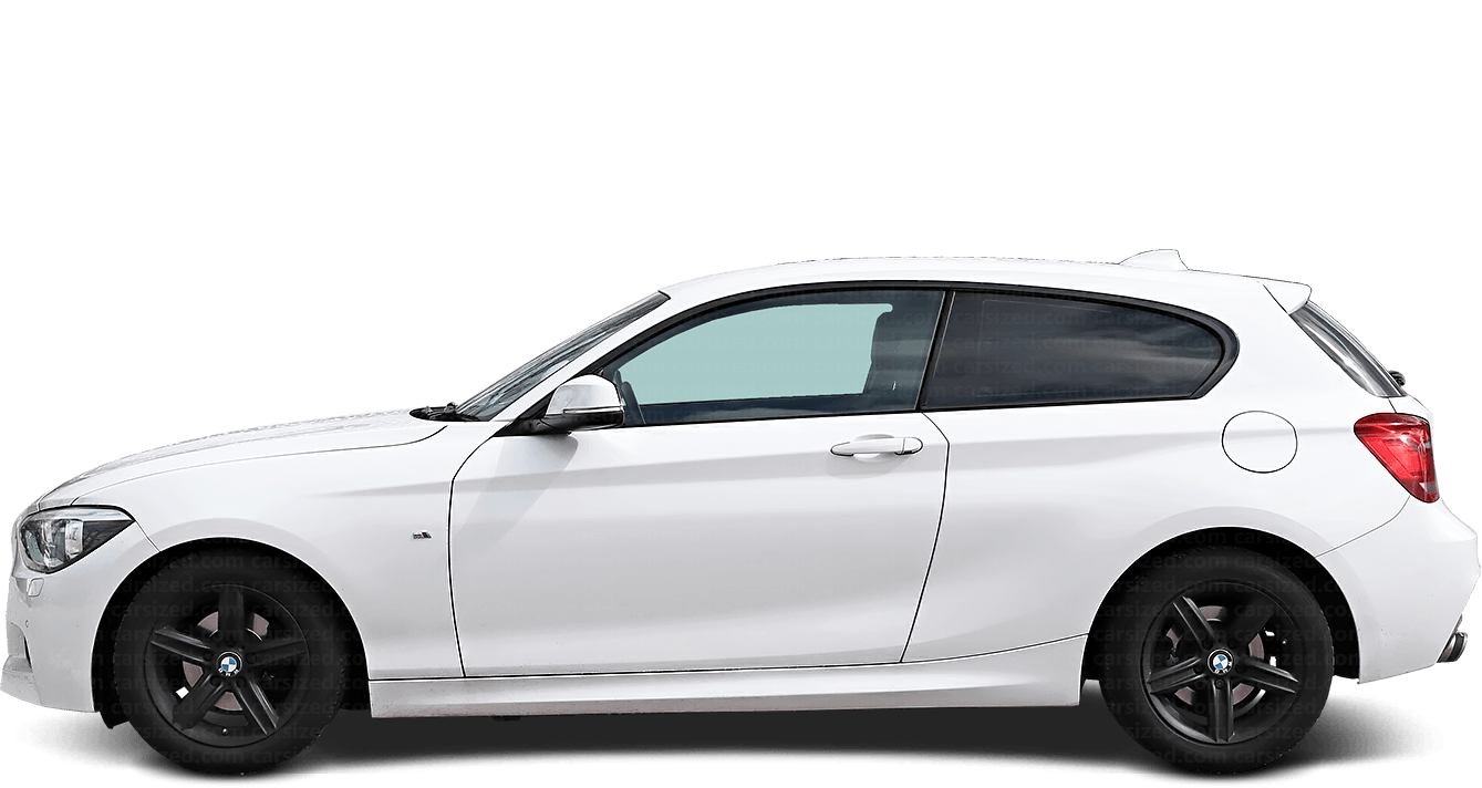 Parduotuvė – mlook.lt