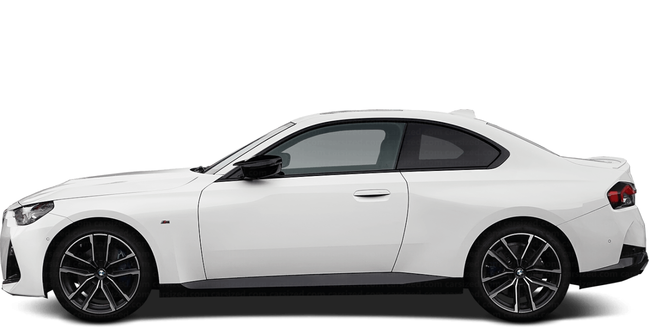 2 – serija – mlook.lt