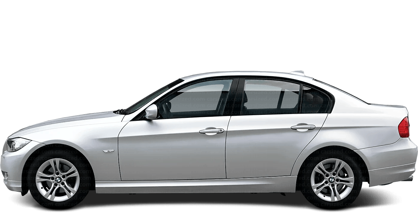 3 – serija – mlook.lt