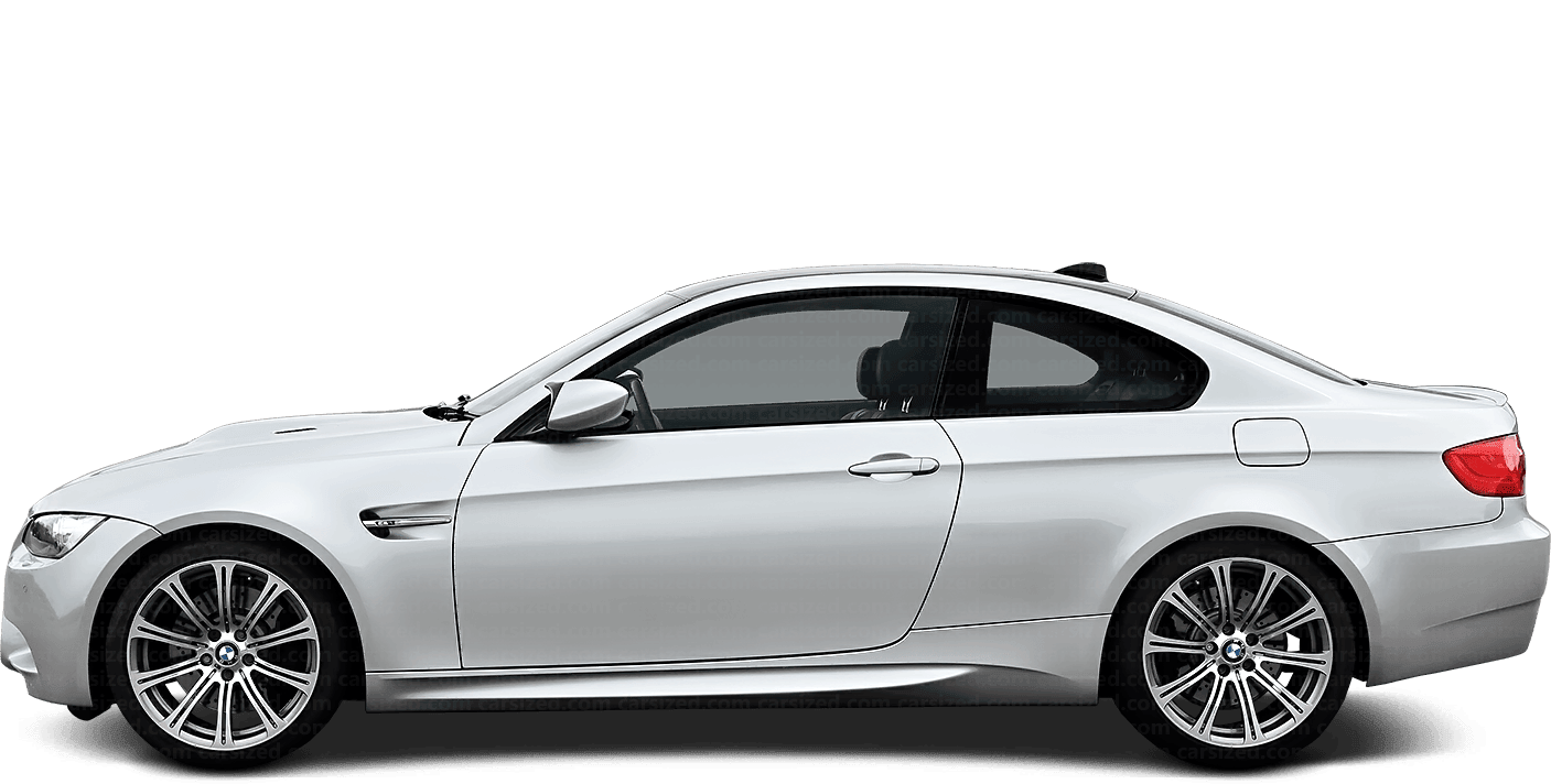 3 – serija – mlook.lt