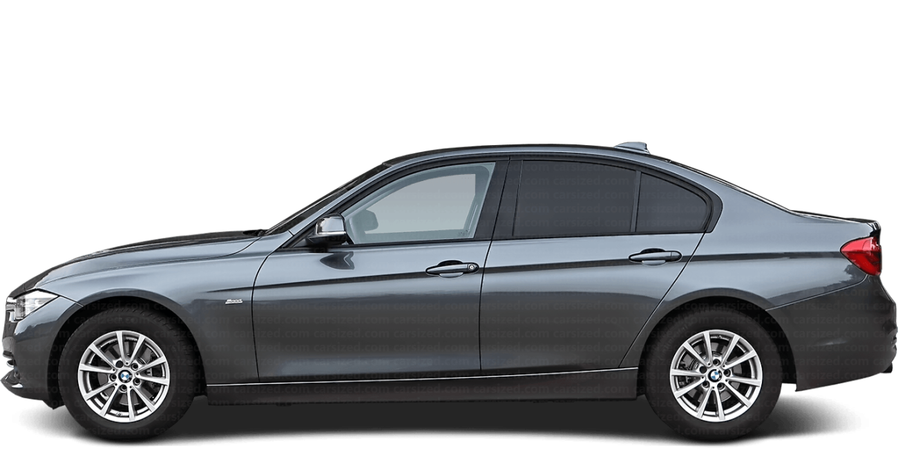 3 – serija – mlook.lt