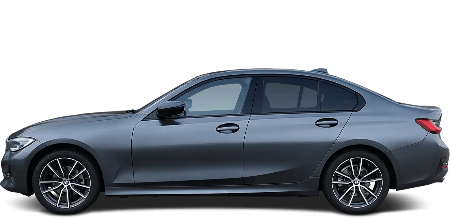 3 – serija – mlook.lt