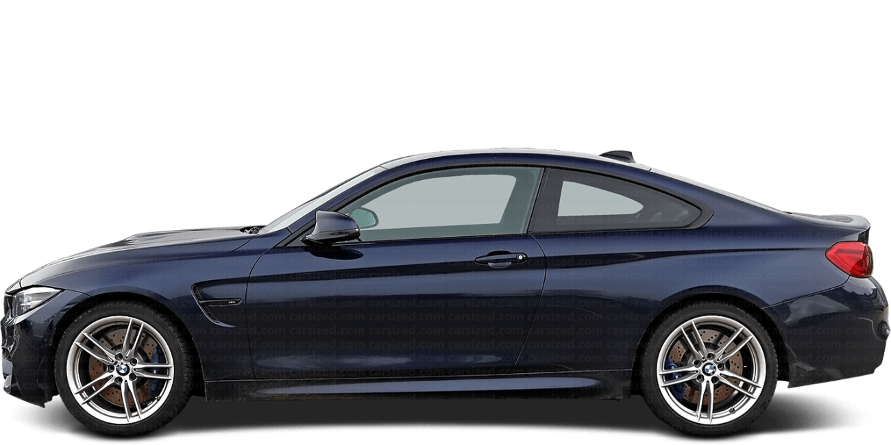 4 – serija – mlook.lt