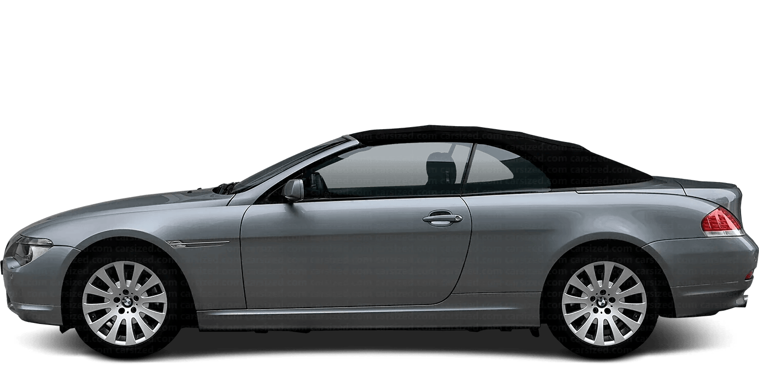 6 – serija – mlook.lt