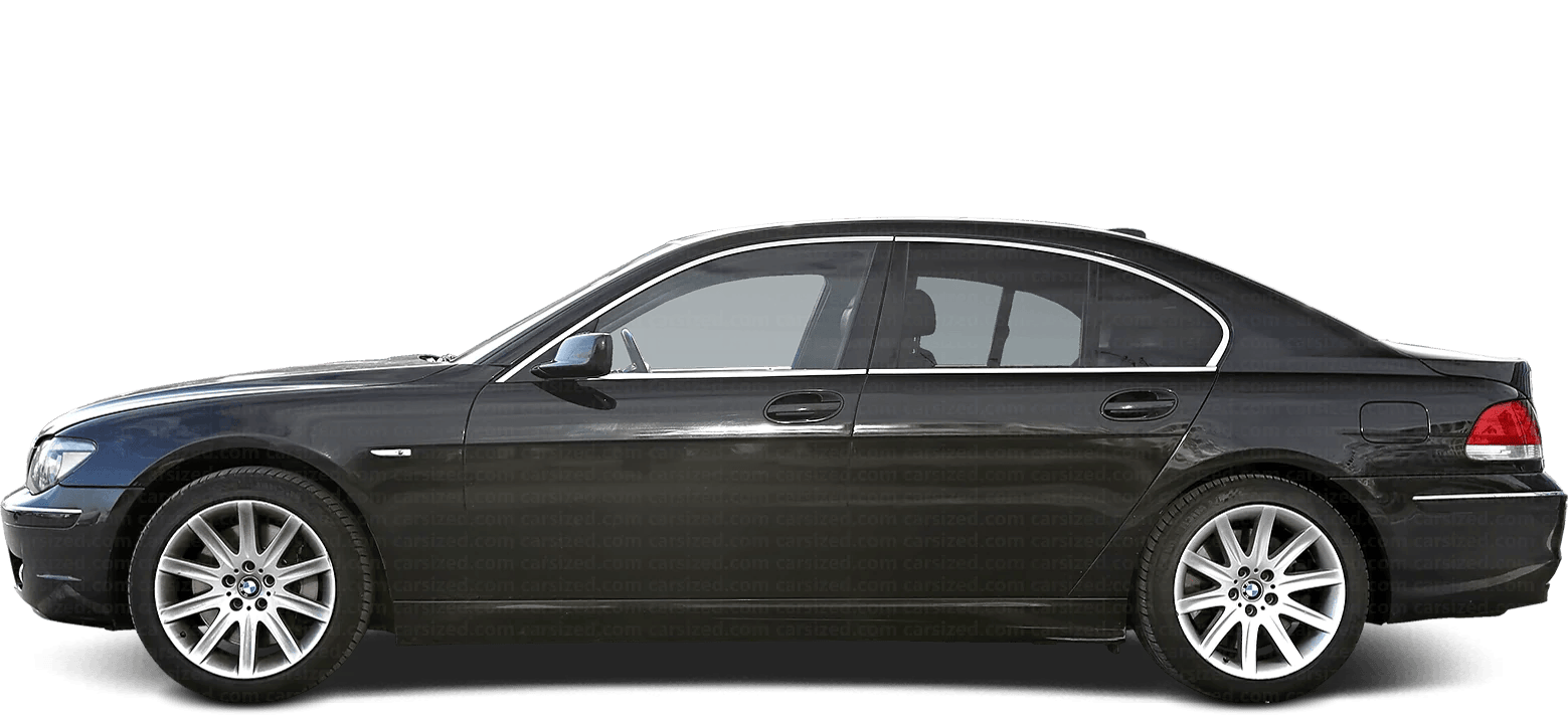 7 – serija – mlook.lt