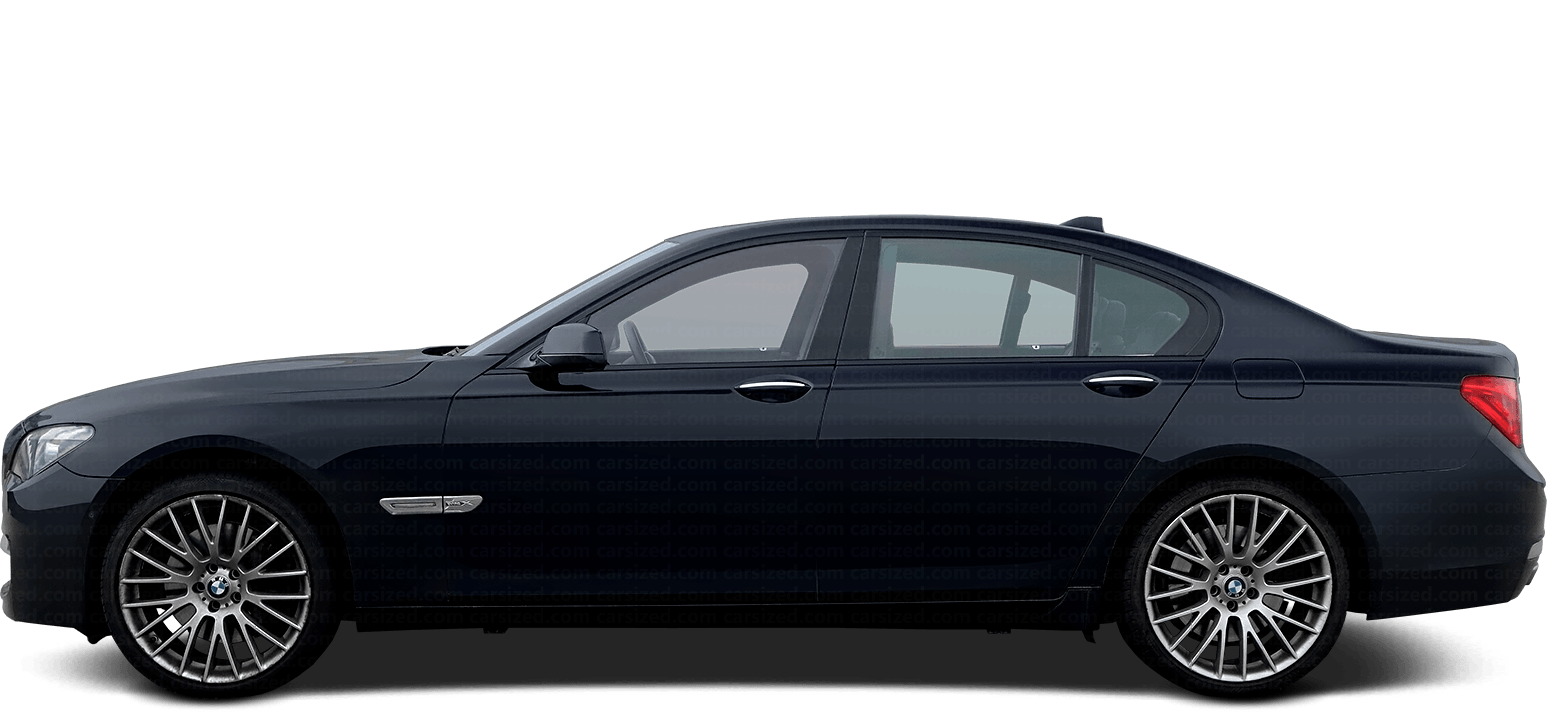 7 – serija – mlook.lt