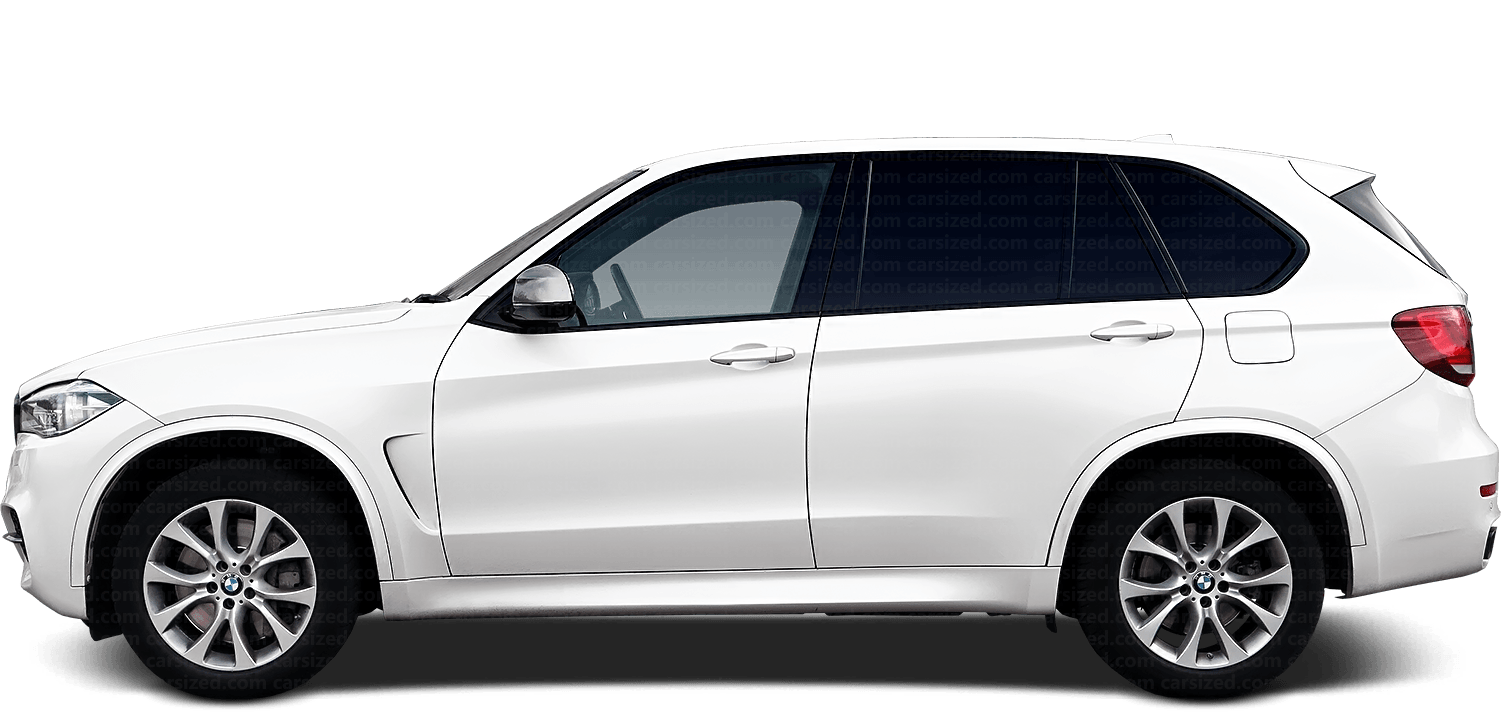 Parduotuvė – mlook.lt