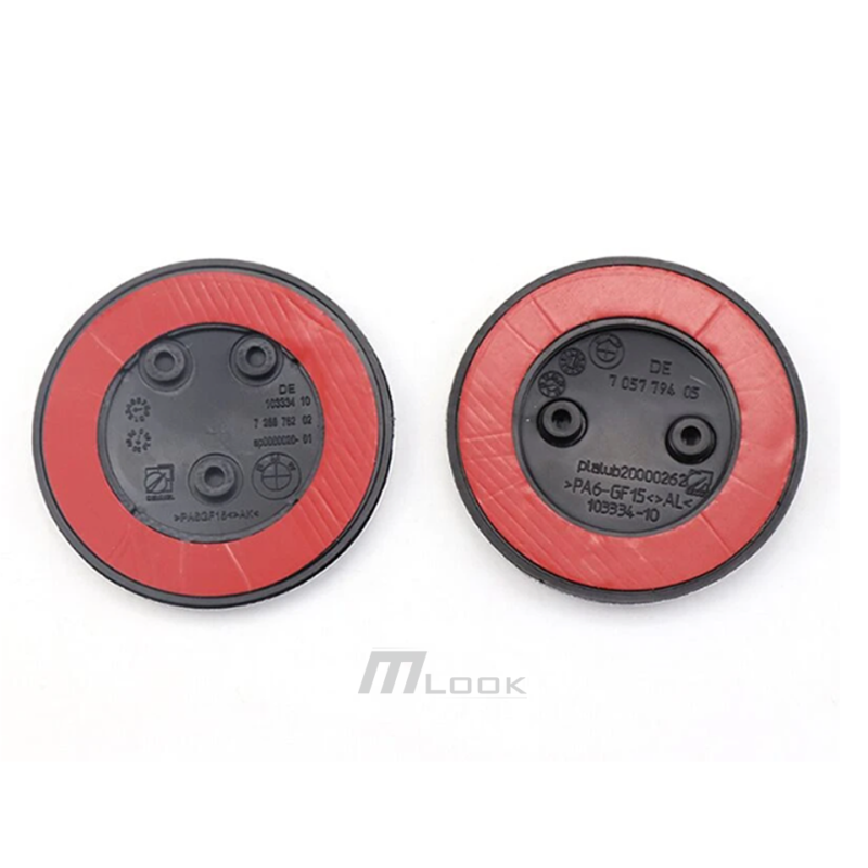 Kėbului emblemos su skylutėmis – mlook.lt