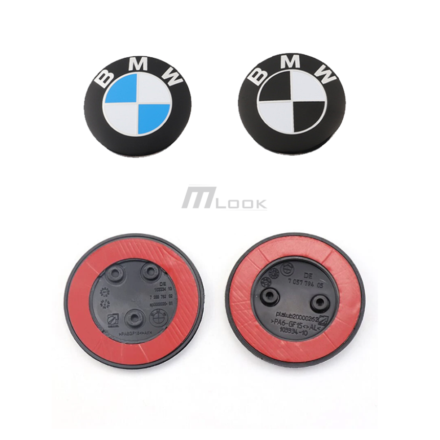 Kėbului emblemos su skylutėmis – mlook.lt